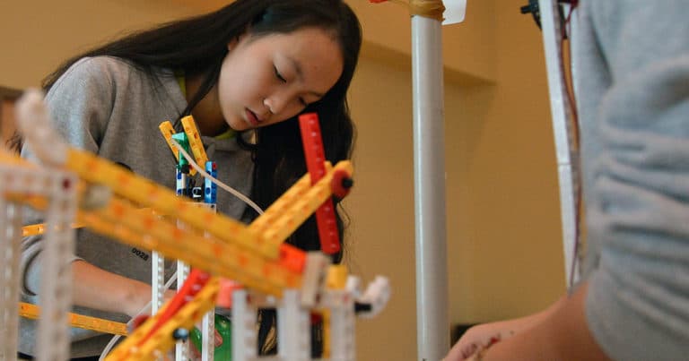Simple Machines Project Connected Learning simple-machines-project-connected-learning